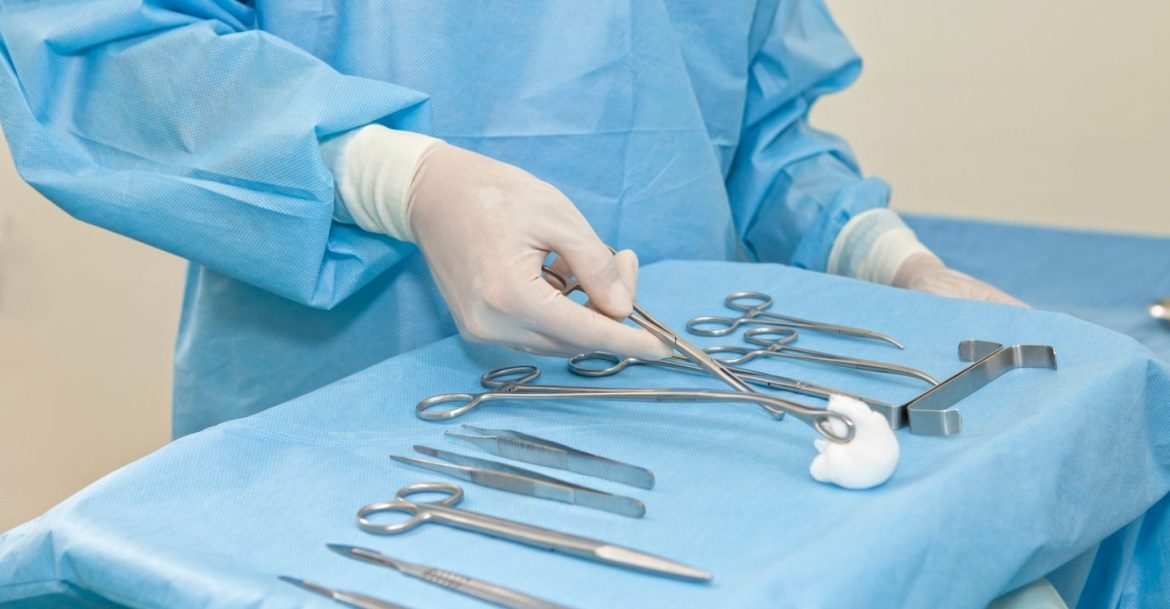 Services - Dr. Ahuja's Dental & Implant Clinic